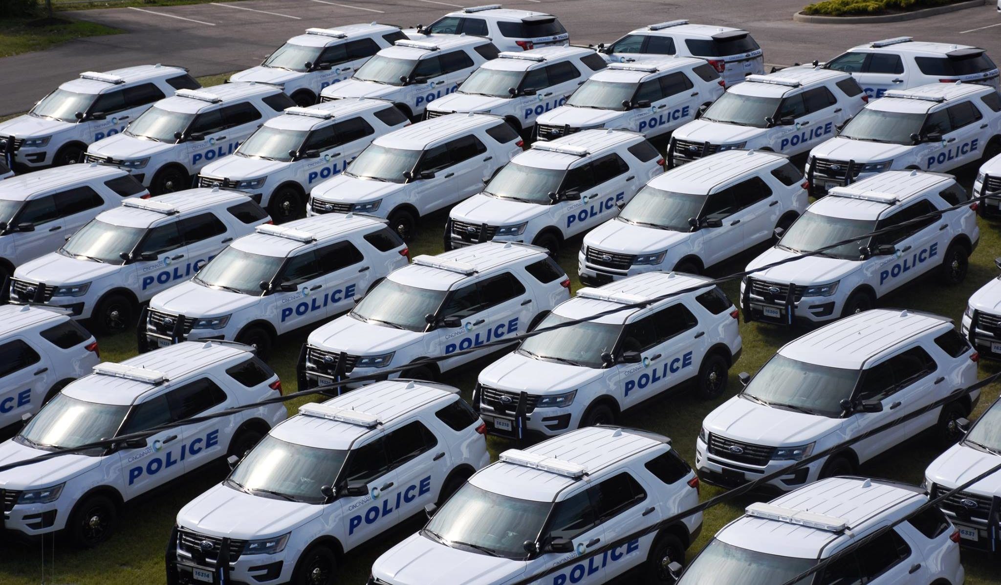 Auto Glass & Tinting - Heatwave